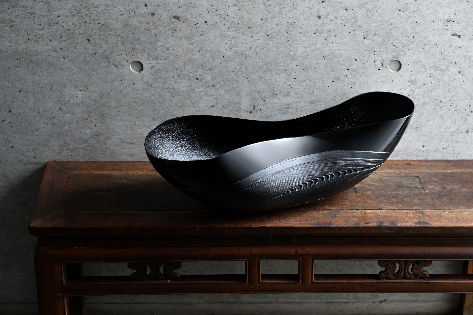 WAJOY - Japanese Craft Meets Modern Luxury